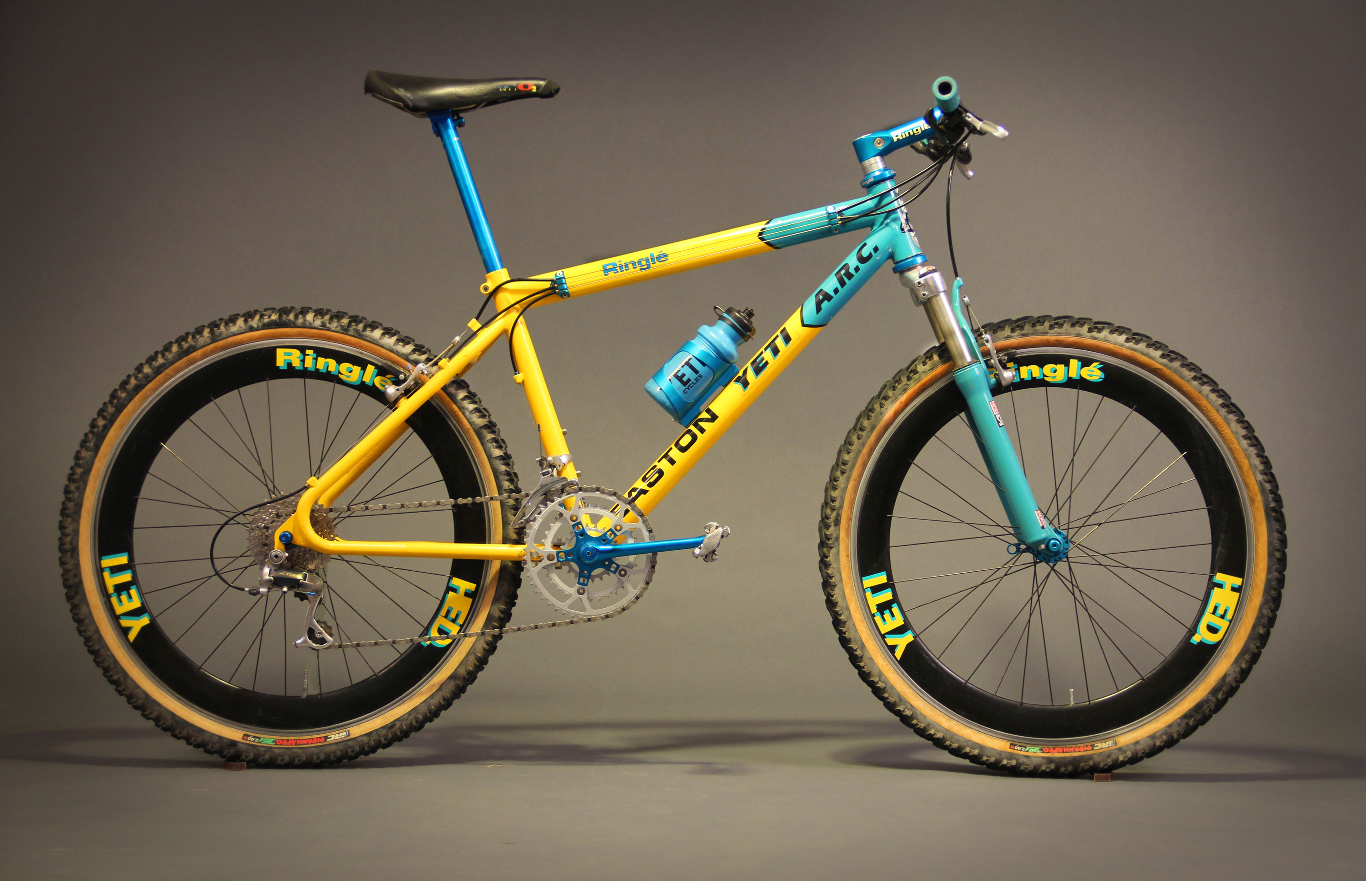 YETI ARC Sumally 